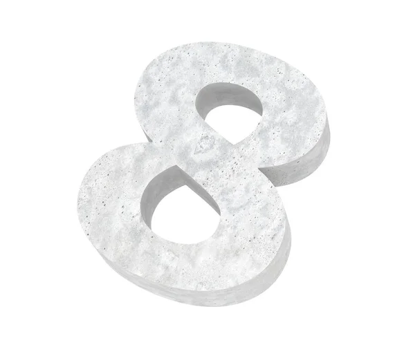 Number eight rock Pictures, Number eight rock Stock Photos & Images ...