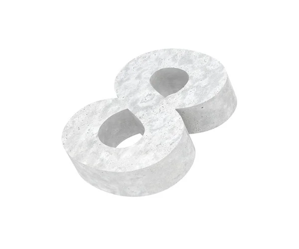 Number eight rock Pictures, Number eight rock Stock Photos & Images ...