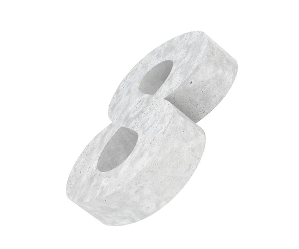 Number eight rock Pictures, Number eight rock Stock Photos & Images ...