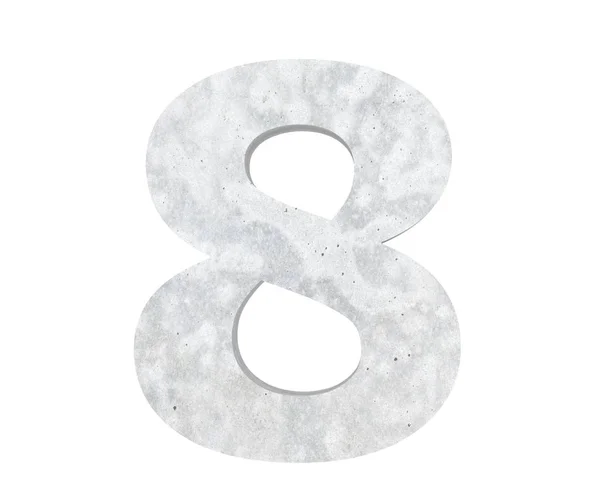 Number eight rock Pictures, Number eight rock Stock Photos & Images ...