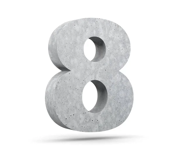 Number eight rock Pictures, Number eight rock Stock Photos & Images ...