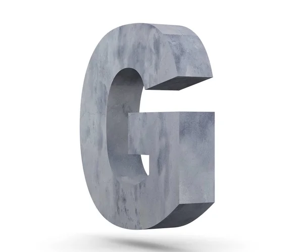 Letter g block Stock Photos, Royalty Free Letter g block Images ...
