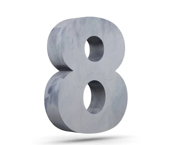 Number eight rock Pictures, Number eight rock Stock Photos & Images ...