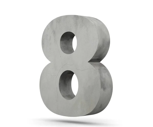 Number eight rock Pictures, Number eight rock Stock Photos & Images ...