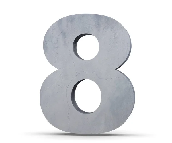 Number eight rock Pictures, Number eight rock Stock Photos & Images ...