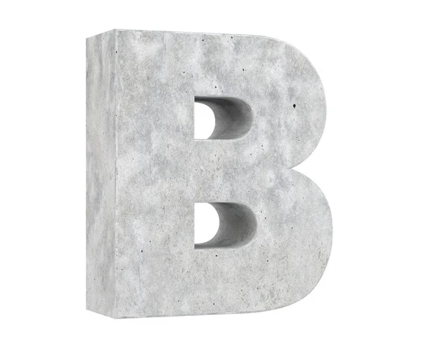 Concrete letters Stock Photos, Royalty Free Concrete letters Images ...