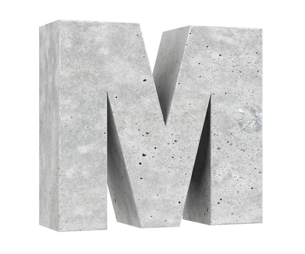 Letra m concreto Stock Photos, Royalty Free Letra m concreto Images ...