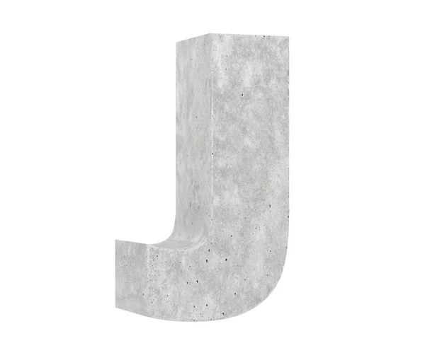 Concrete letters Stock Photos, Royalty Free Concrete letters Images ...