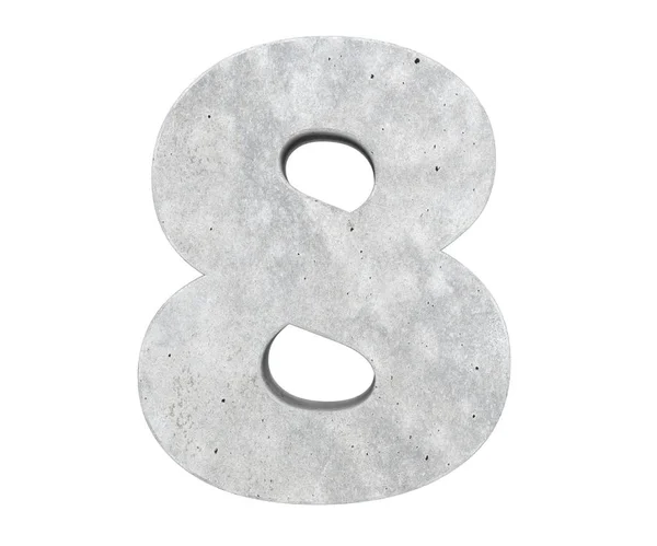 Number eight rock Pictures, Number eight rock Stock Photos & Images ...