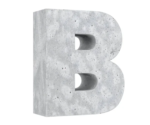 Concrete letters Stock Photos, Royalty Free Concrete letters Images ...