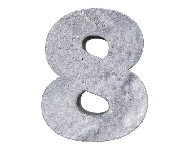 Number eight rock Pictures, Number eight rock Stock Photos & Images ...