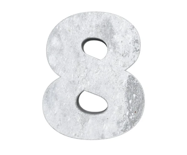 Number eight rock Pictures, Number eight rock Stock Photos & Images ...