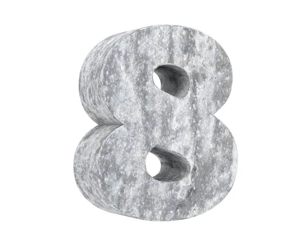 Number eight rock Pictures, Number eight rock Stock Photos & Images ...