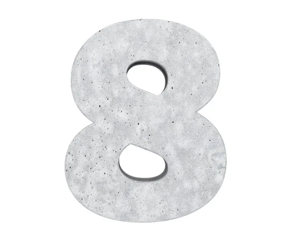 Number eight rock Pictures, Number eight rock Stock Photos & Images ...