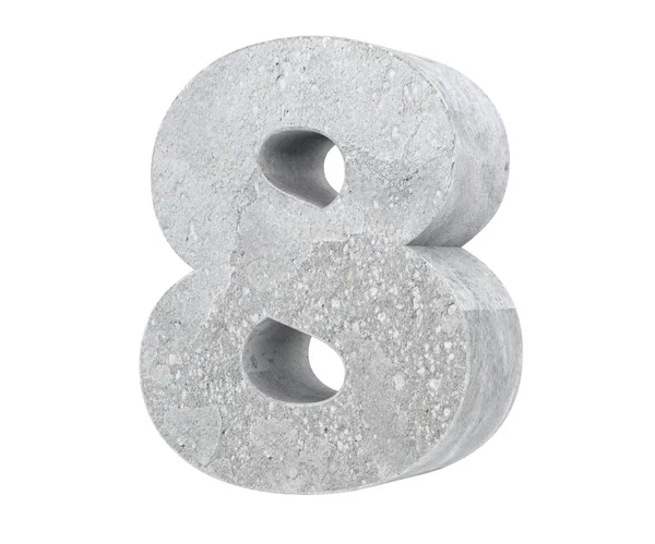 Number eight rock Pictures, Number eight rock Stock Photos & Images ...