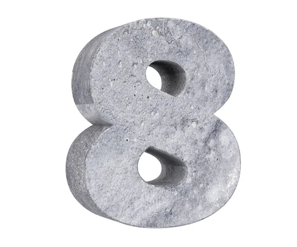 Number eight rock Pictures, Number eight rock Stock Photos & Images ...