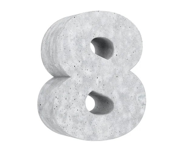 Number eight rock Pictures, Number eight rock Stock Photos & Images ...