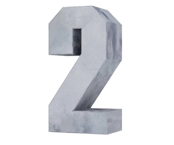 Number twenty rock Stock Photos, Royalty Free Number twenty rock Images ...