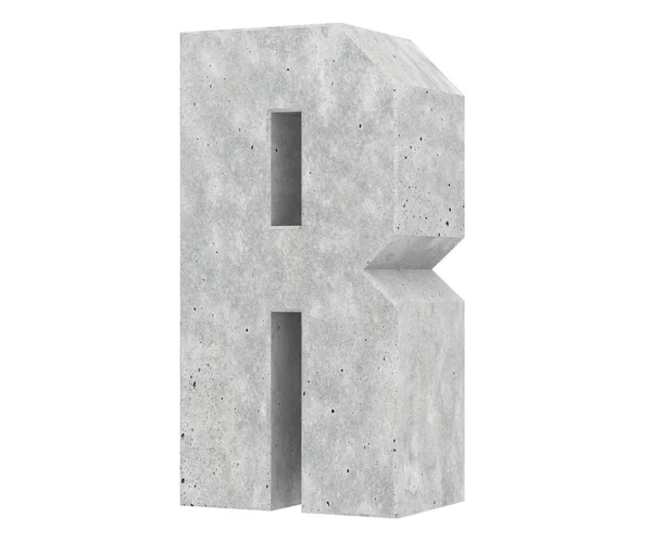 Concrete letters Stock Photos, Royalty Free Concrete letters Images ...