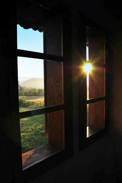 Sunshine window Images - Search Images on Everypixel