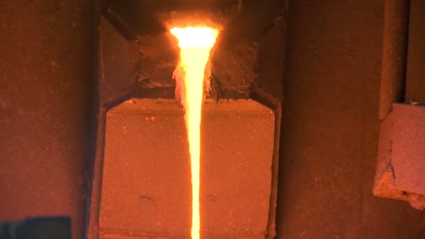 50 Steel castings Videos, Royalty-free Stock Steel castings Footage ...