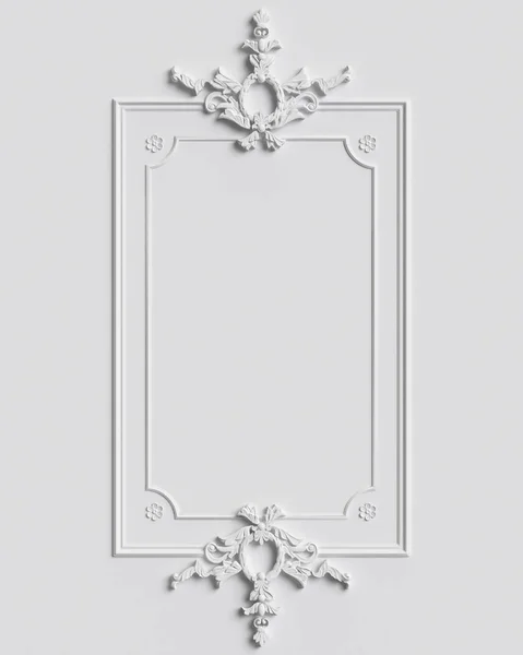 Classic frame Stock Photos, Royalty Free Classic frame Images ...