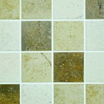 Tile Texture Stock Photo by ©SimpleFoto 5684247