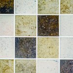 Tile Texture Stock Photo by ©SimpleFoto 5684247