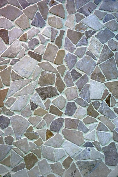 Hardscape design Stock Photos, Royalty Free Hardscape design Images ...