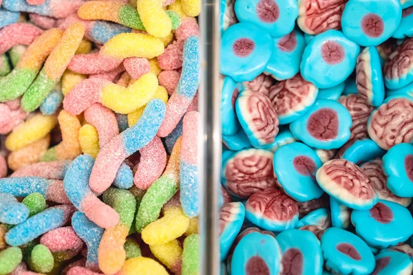 Retro bonbony Stock Photos, Royalty Free Retro bonbony Images ...