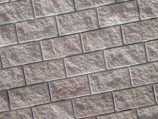 Stone tile wall texture pattern background - Stock Image - Everypixel