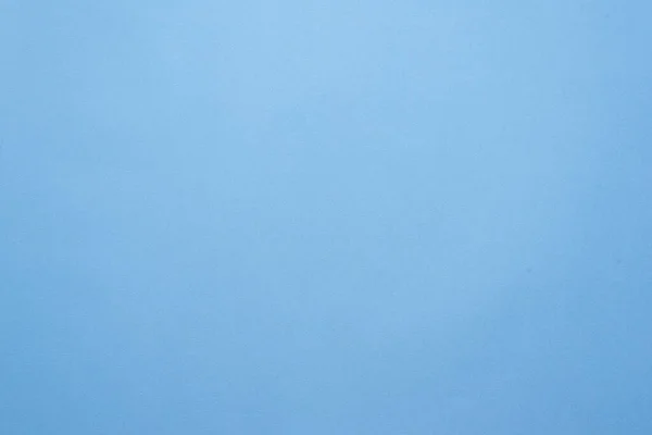 Folha de papel azul Stock Photos, Royalty Free Folha de papel azul ...