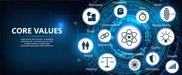 Core value Images - Search Images on Everypixel