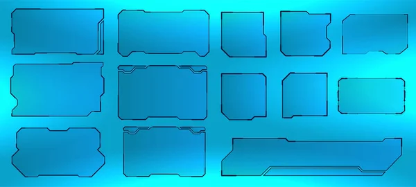 100,000 빈 플라스틱 표면 Vector Images | Depositphotos