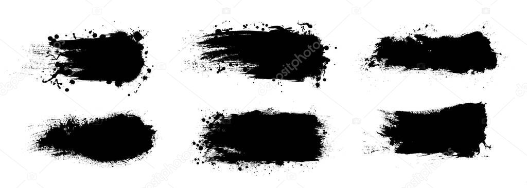 729 Mud circle Vector Images | Depositphotos