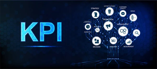 Programming concept banner Stock Vector by ©sergeybitos.mail.ru 286731136