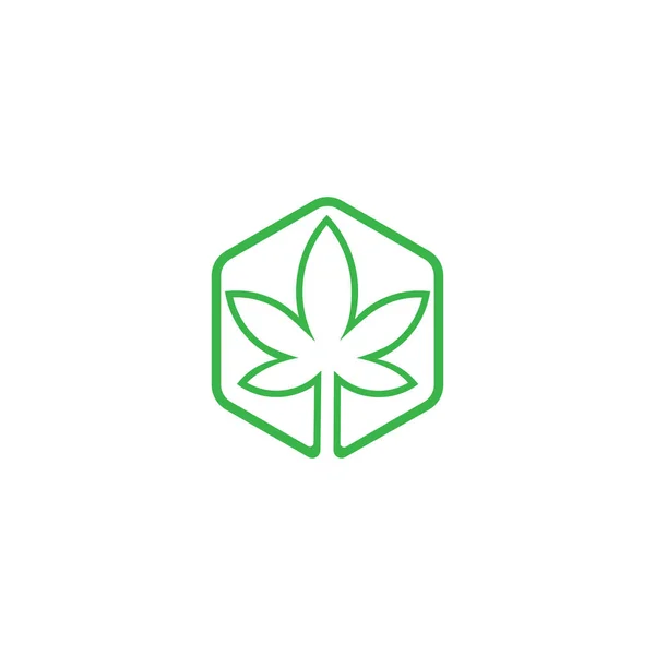 100,000 Growbox Vector Images | Depositphotos