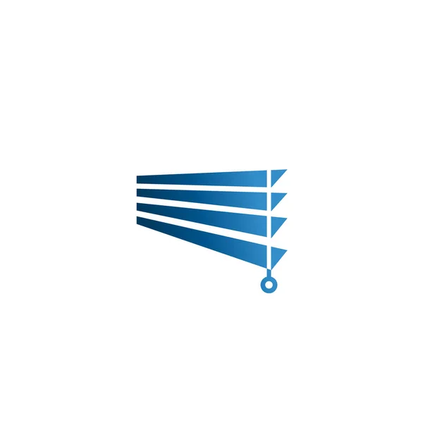 100,000 Blinds logo Vector Images | Depositphotos