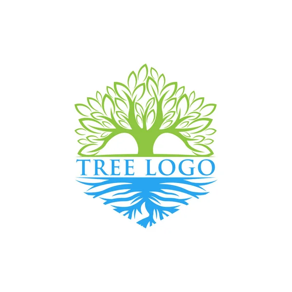 Tree ring logo Stock Photos, Royalty Free Tree ring logo Images ...