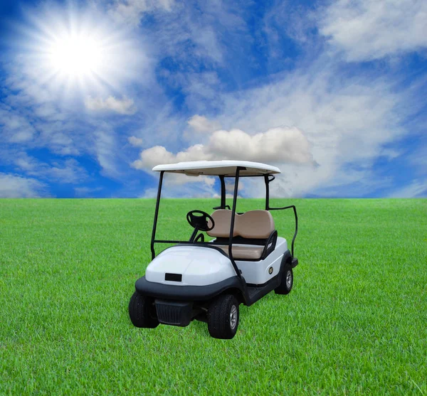 Golf travel Stock Photos, Royalty Free Golf travel Images | Depositphotos