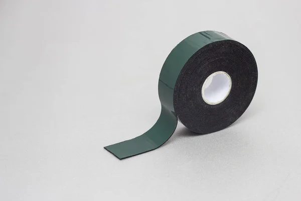 Diode tape Stock Photos, Royalty Free Diode tape Images | Depositphotos