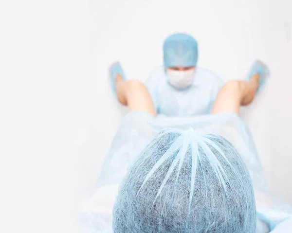 Afterbirth Stock Photos, Royalty Free Afterbirth Images | Depositphotos