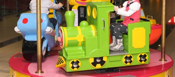 Kids mall shopping Stock Photos, Royalty Free Kids mall shopping Images ...