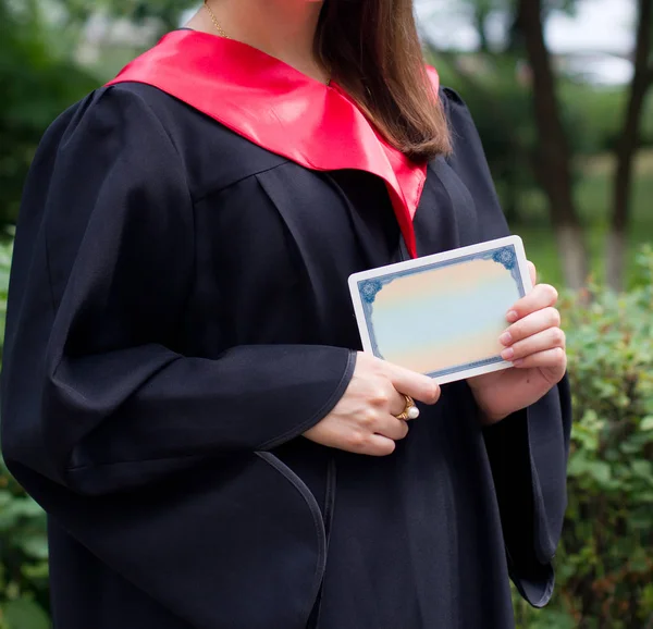 Graduation portrait Stock Photos, Royalty Free Graduation portrait ...