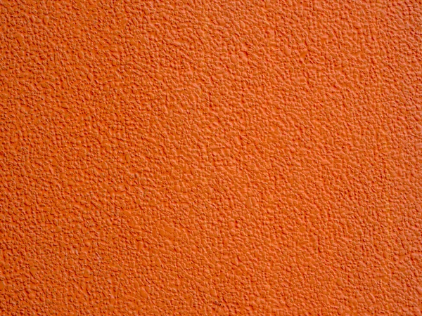 Textura de pared naranja Stock Photos, Royalty Free Textura de pared ...