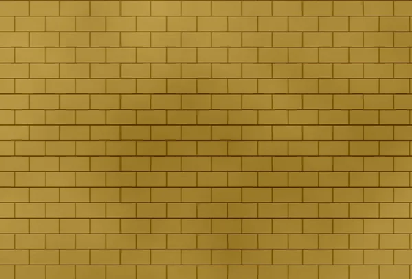 Minecraft castle wall Stock Photos, Royalty Free Minecraft castle wall ...