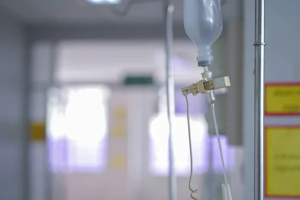 Normal saline Stock Photos, Royalty Free Normal saline Images ...