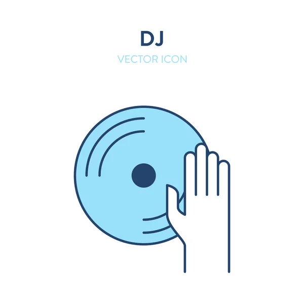 100,000 Dj emoticon Vector Images | Depositphotos