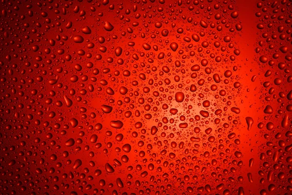 Red water drops Stock Photos, Royalty Free Red water drops Images ...