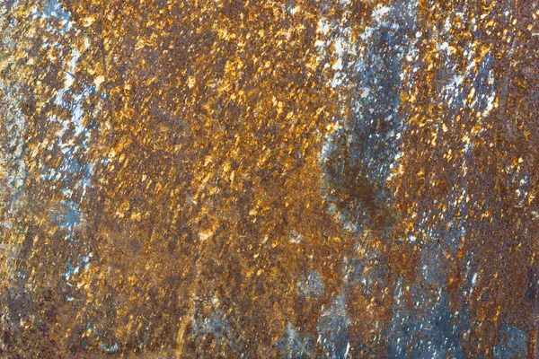 Distressed metal texture Stock Photos, Royalty Free Distressed metal ...